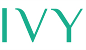Ivy Property repair reporting